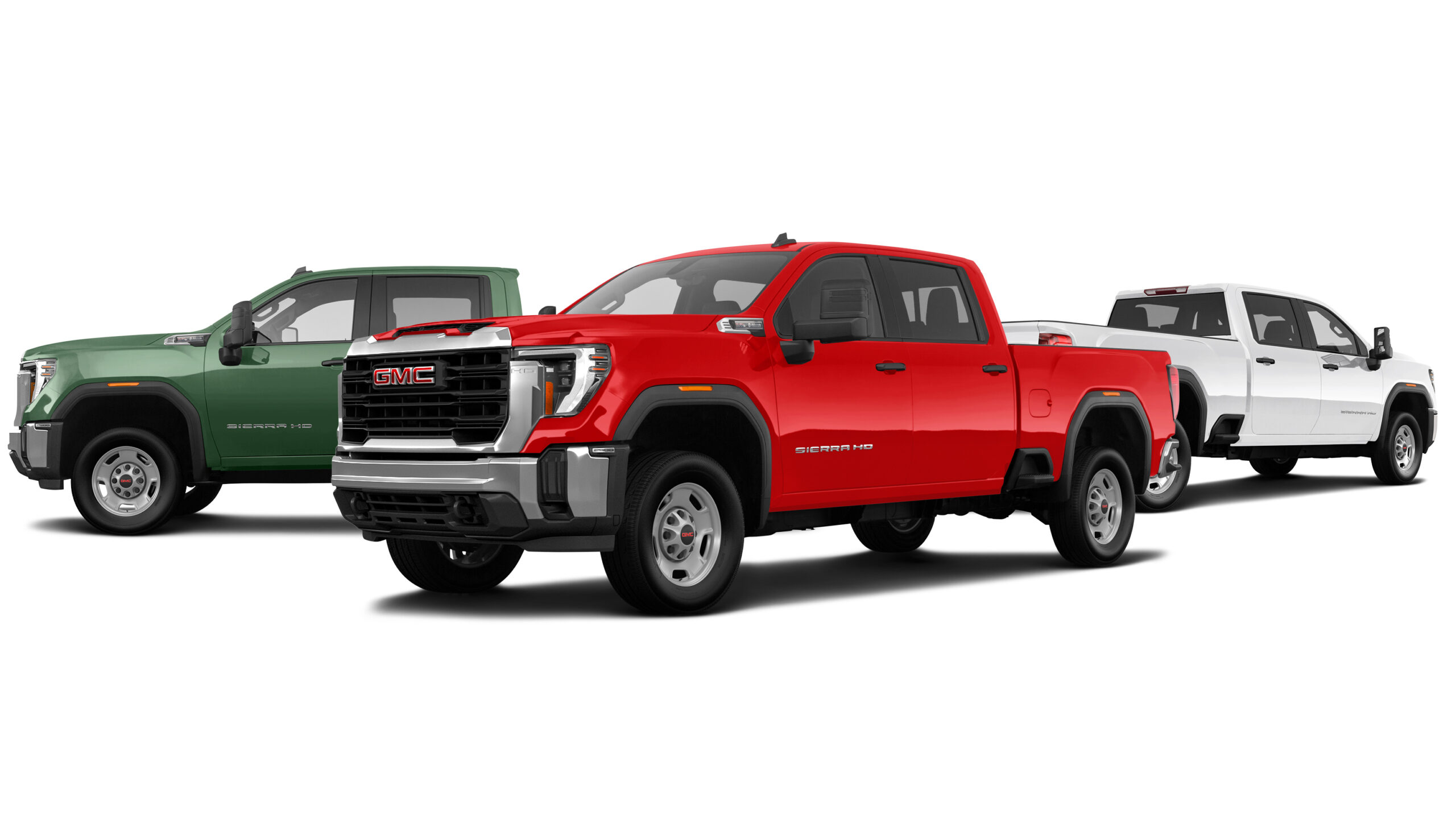 Automotive Base Trim Stock Images by EVOX