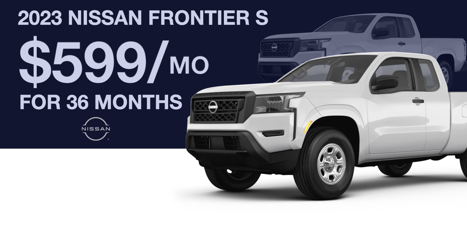 Automotive Base Trim Stock Images by EVOX