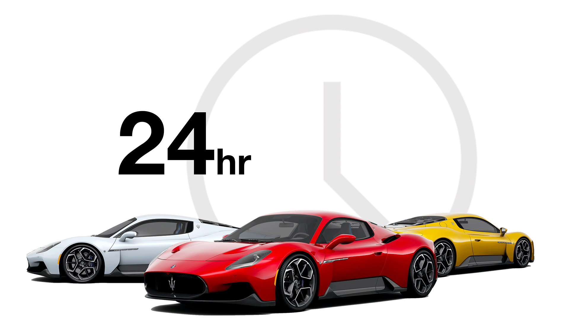 Automotive Image Library for Commercial Use | Contact EVOX Images