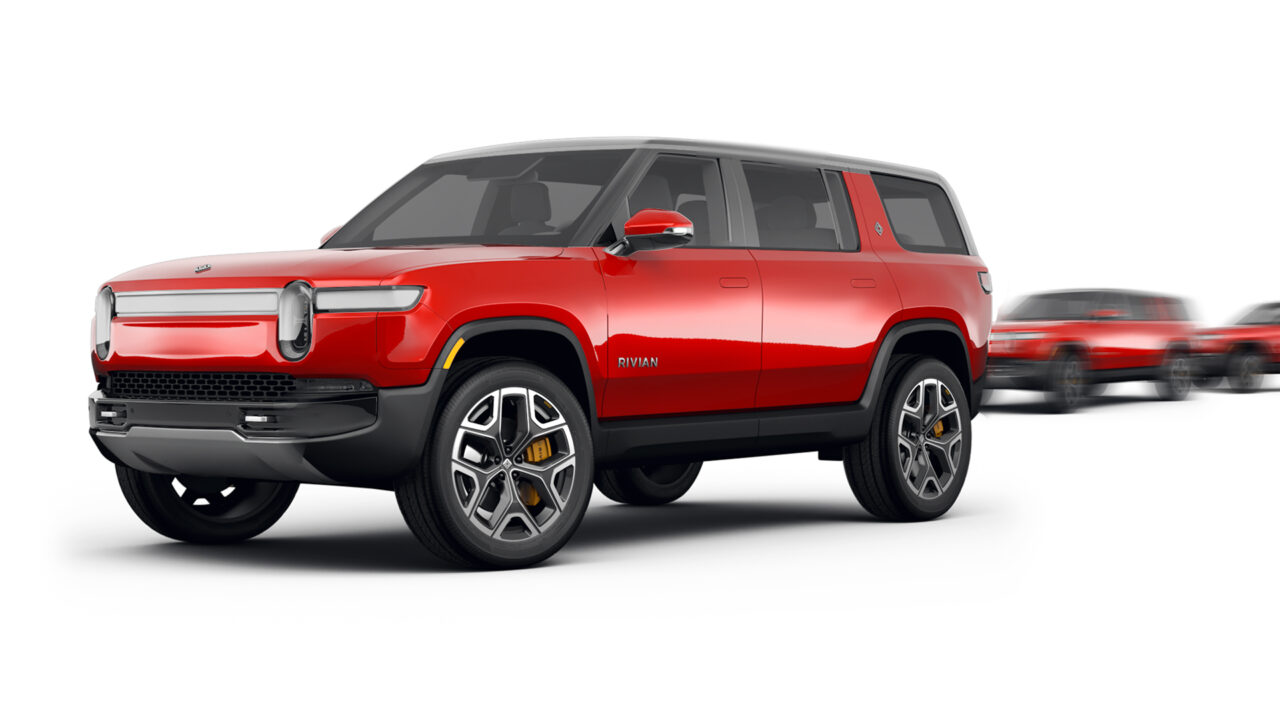 DRIVING INNOVATION IN AUTOMOTIVE IMAGERY - HD Car Stock Photo & Video ...