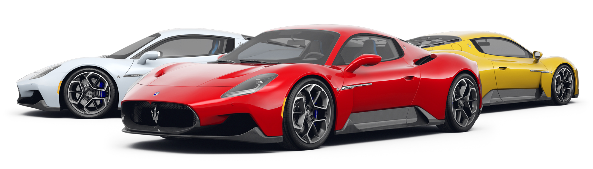 Automotive Image Library for Commercial Use | Contact EVOX Images